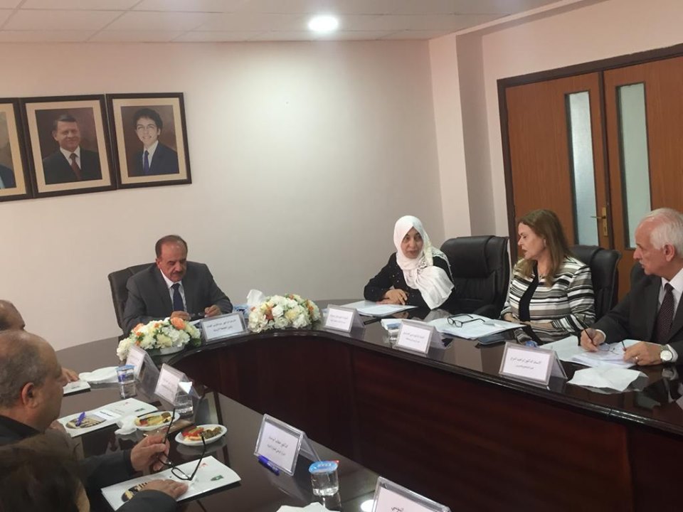 Images - All Documents