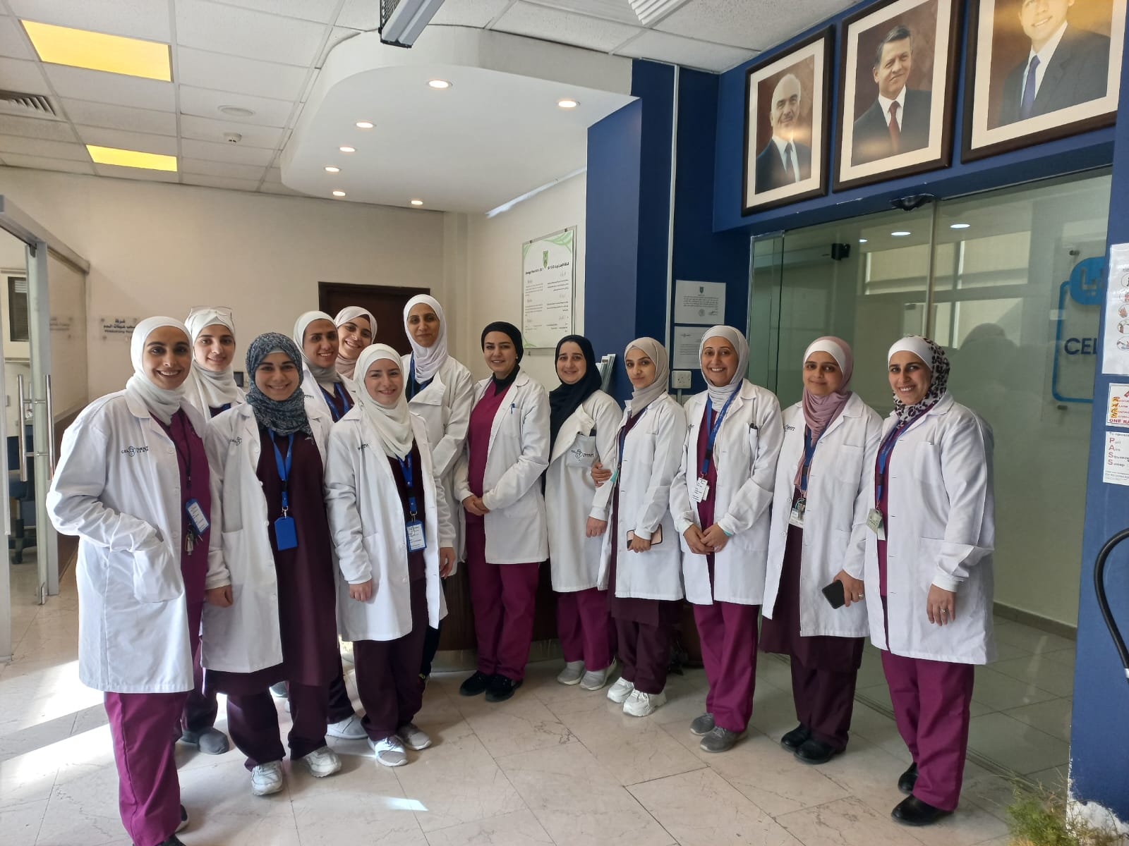 PhotoGallery - Thumbnails