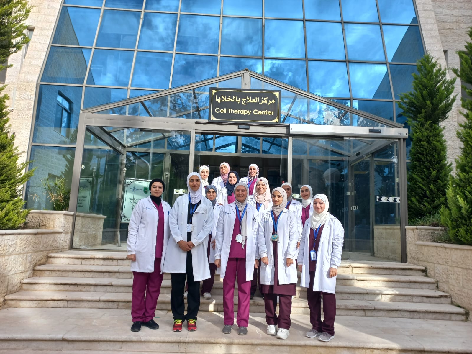 PhotoGallery - Thumbnails