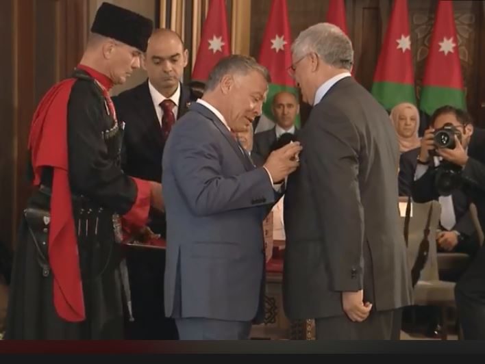 Images - All Documents