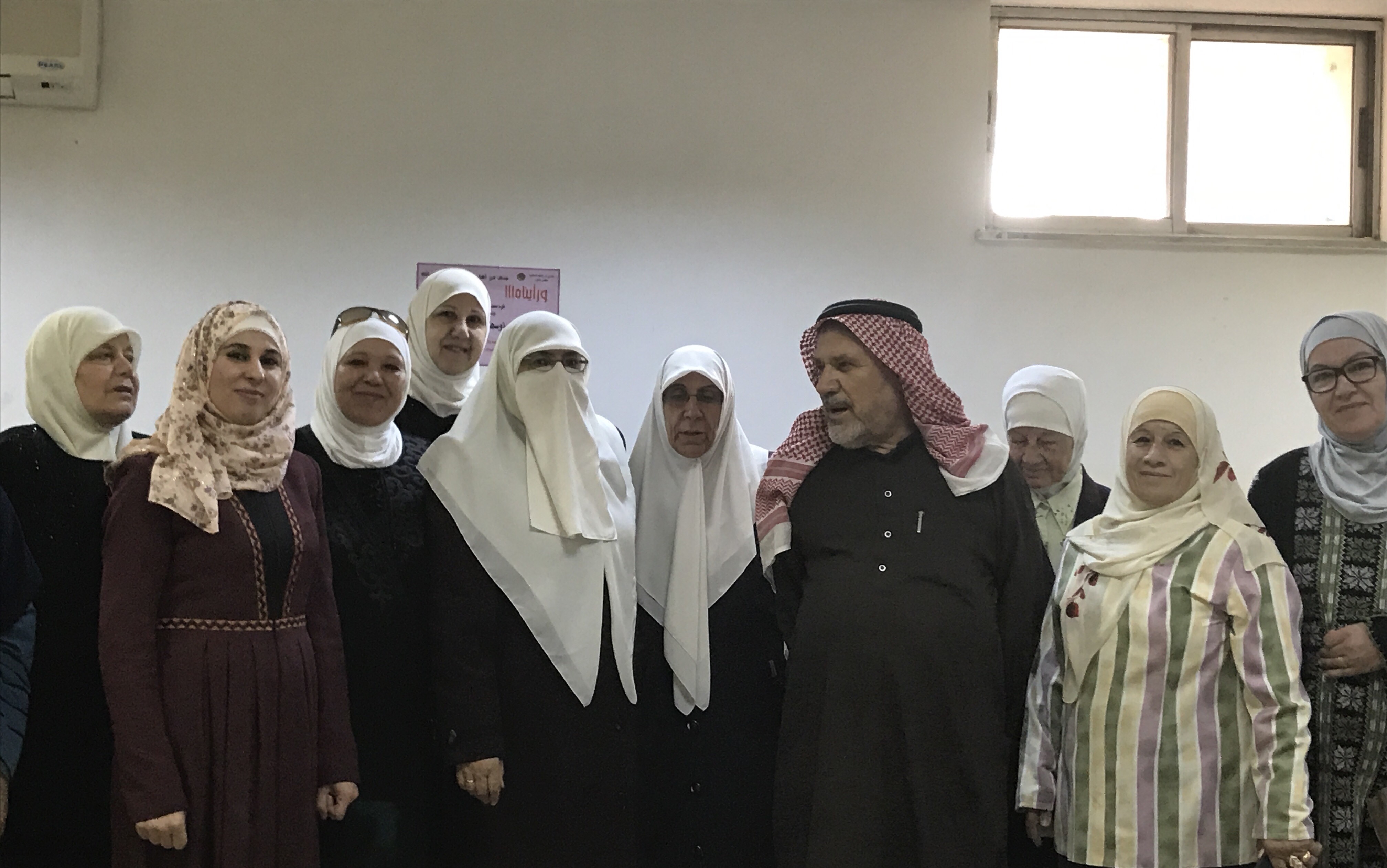 EditForm - All Documents