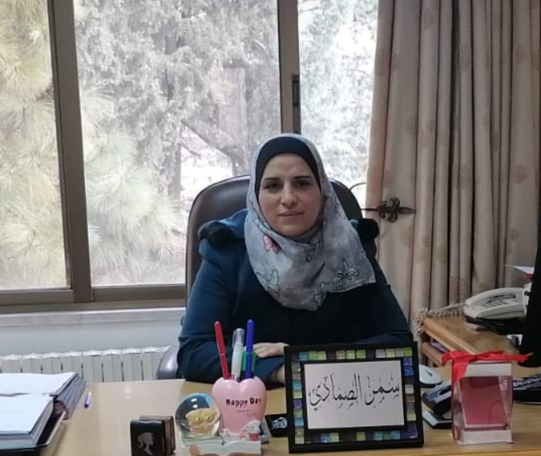 CenterStaff - All Items