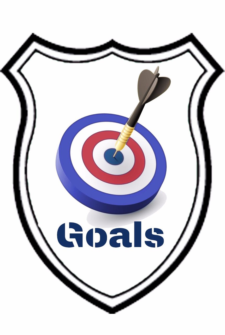 Documents - All Documents