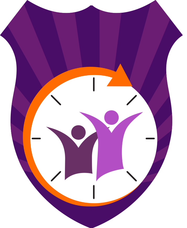 CenterQuickLinks - All Items