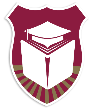 CenterQuickLinks - All Items