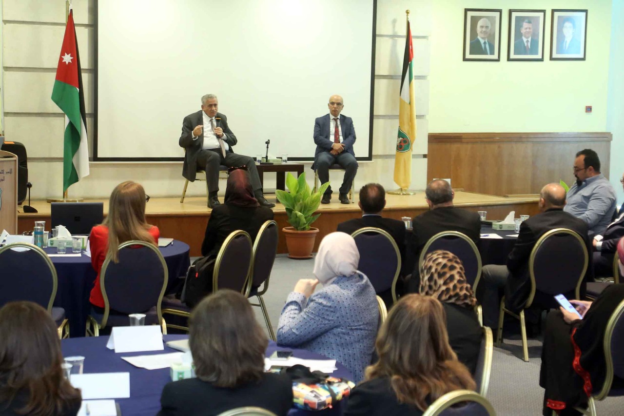 Open Educational Resources and Blended Learning Center :: The ...