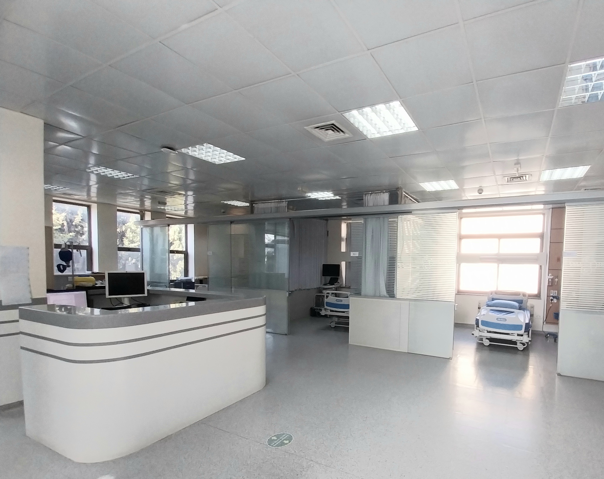 PhotoGallery - Thumbnails